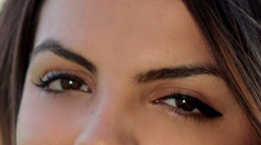 Beautiful Eyeliner 6 – Eyelash Extensions | Permanent Makeups Services