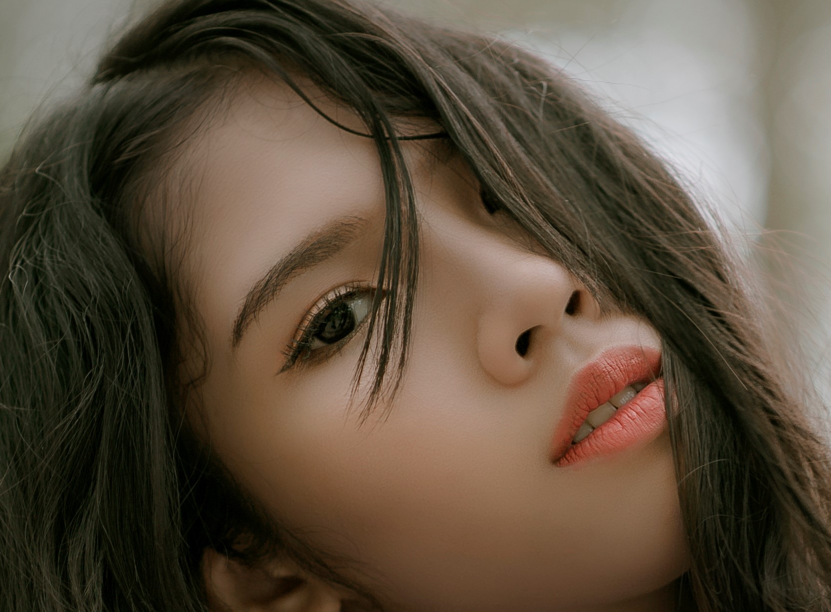 Beautiful Eyeliner 13 – Eyelash Extensions | Permanent Makeups Services