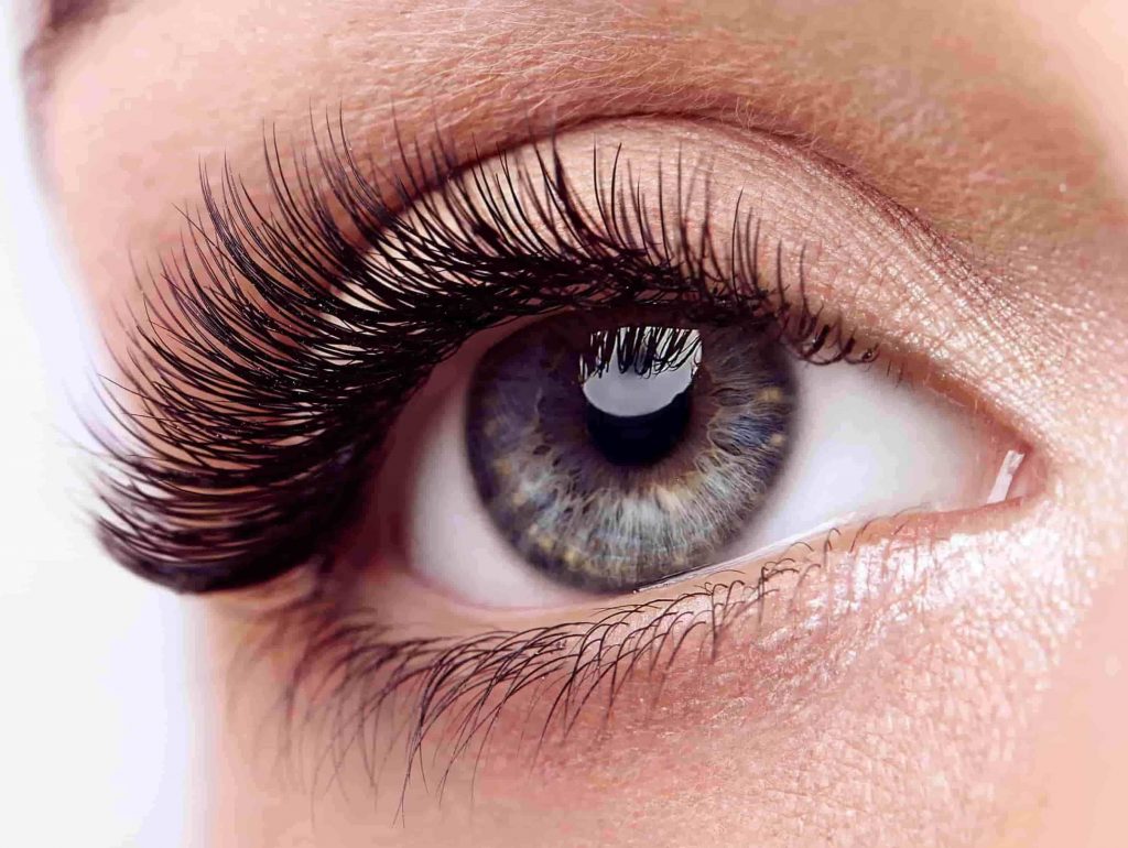 Volume-eyelashes-cropped-175k-min – Eyelash Extensions | Permanent ...